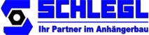 Schlegl GmbH | Schwandorf | Achsen